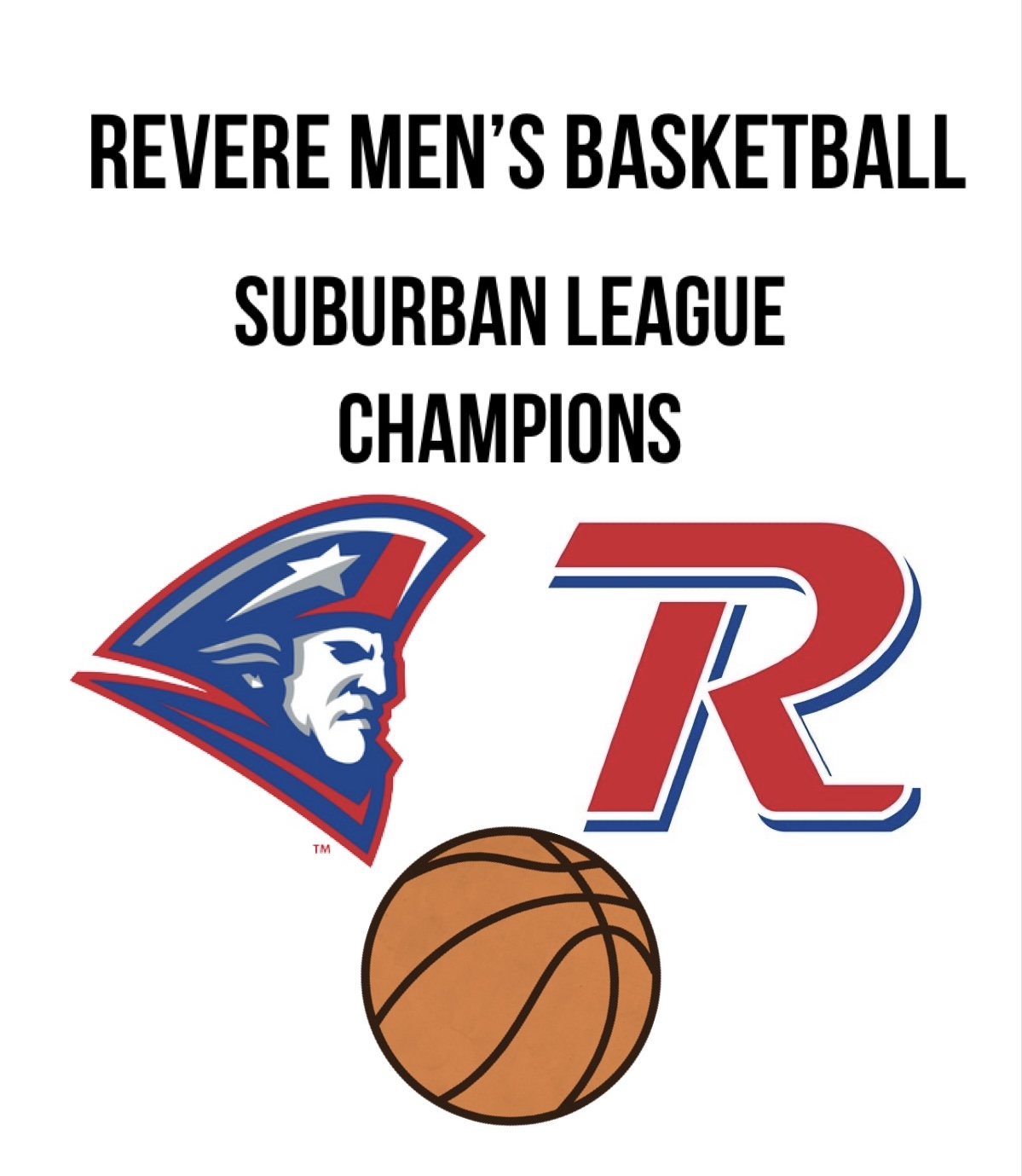 Men’s Basketball becomes Suburban League Champions – Lantern